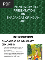 F-WIL Lesson Planning Template | PDF | Learning | Knowledge