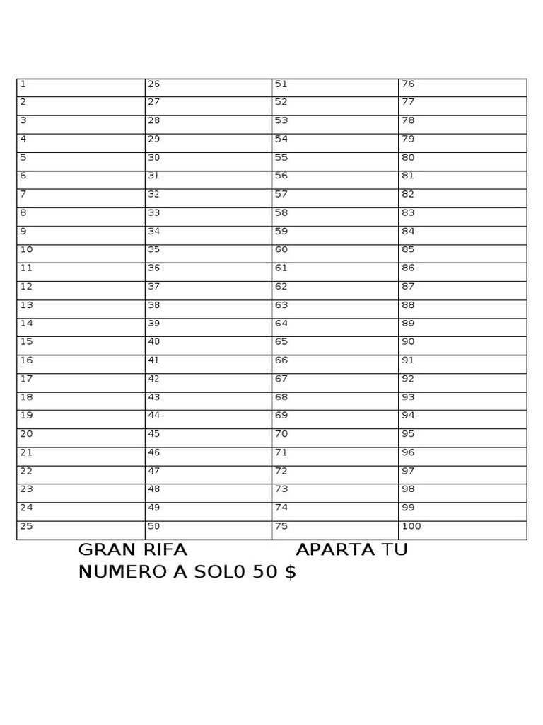 Image PDF 20240207 1250 | PDF