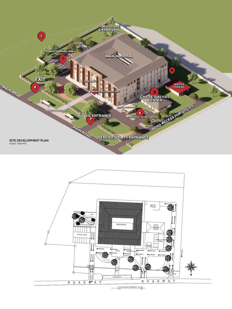 Design Drawings | PDF | Queensland Heritage Register | Culture Of Queensland