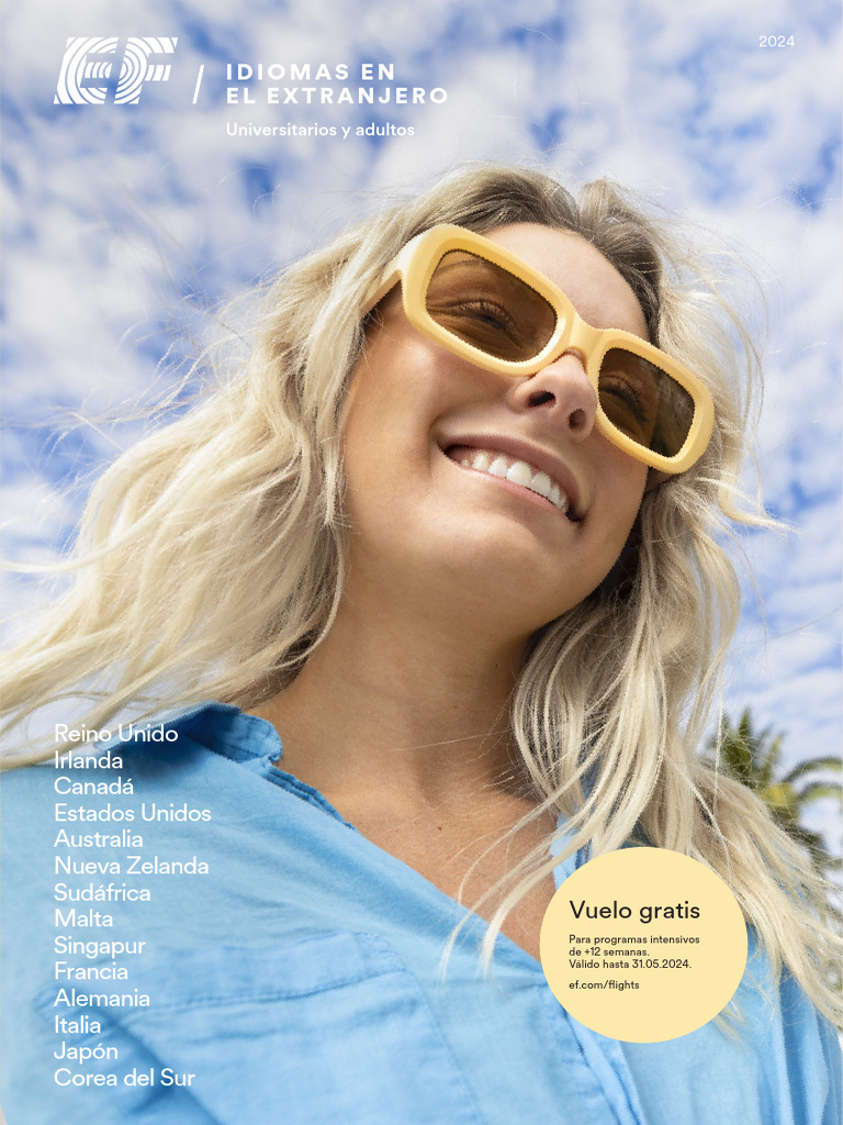 Es Ilsu 2024 | PDF | Lingüística