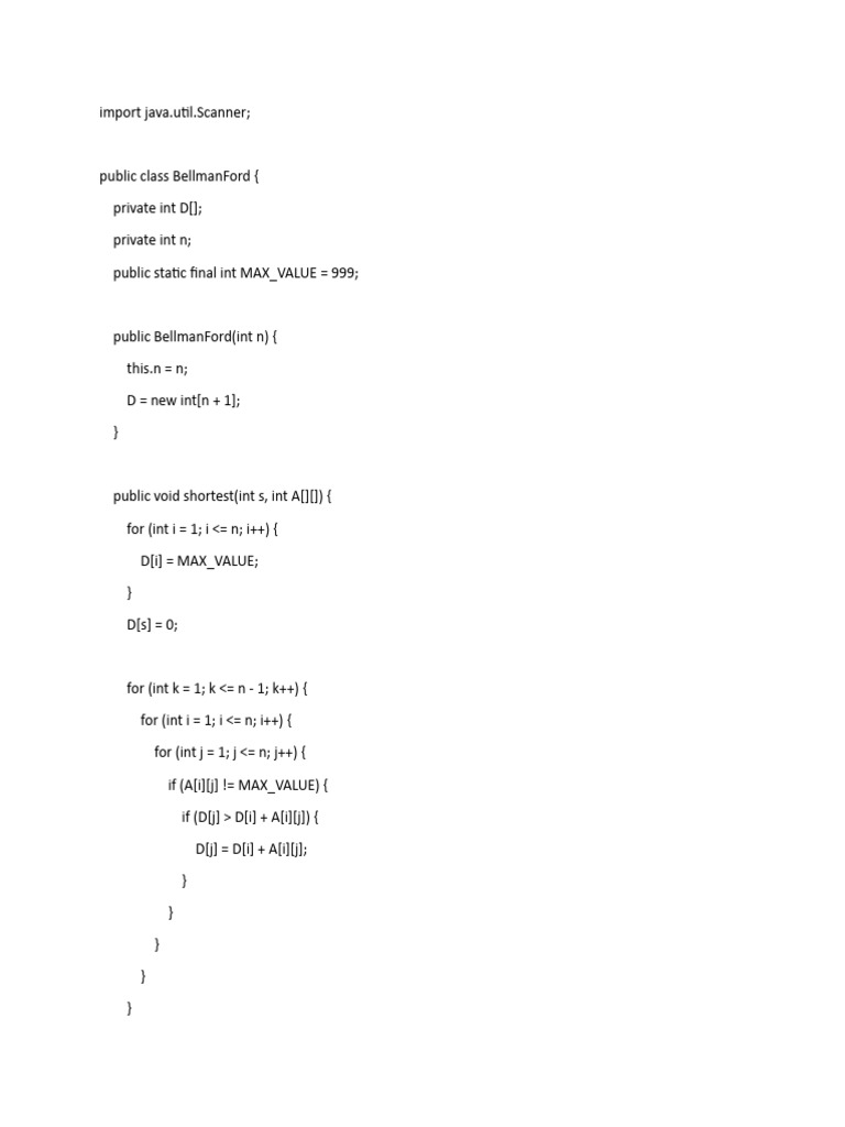 assignment(13) | PDF