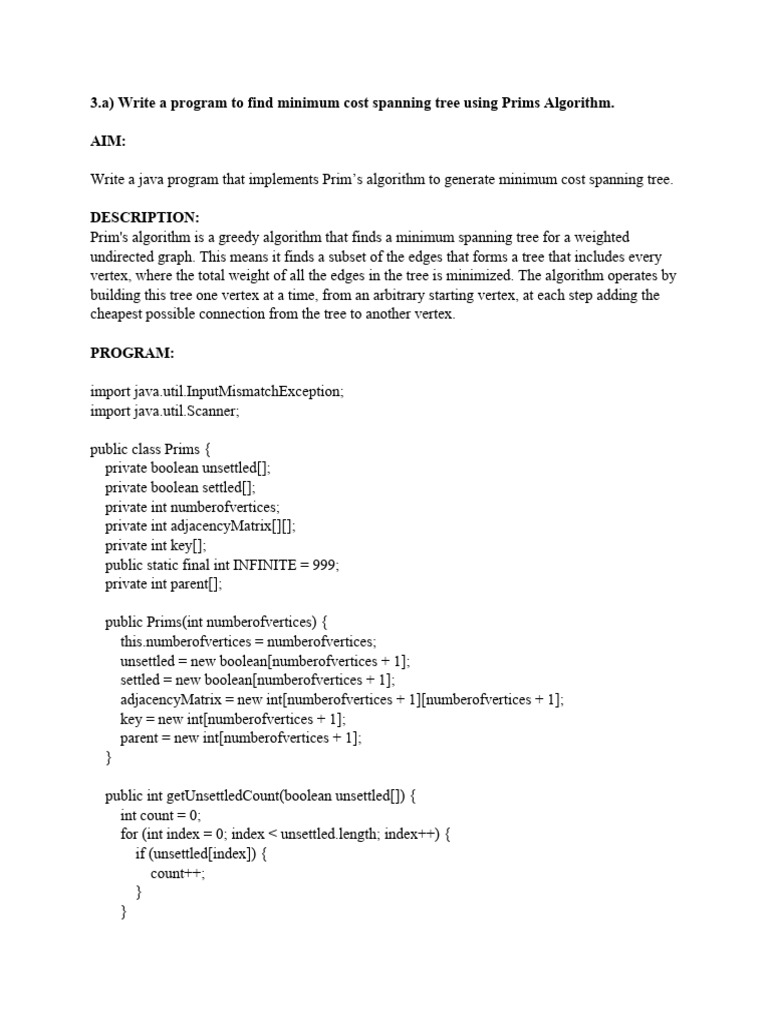 Lab Exp | PDF | Discrete Mathematics | Combinatorics