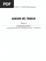 ONAPI - Solicitud de Registro | PDF | Derecho