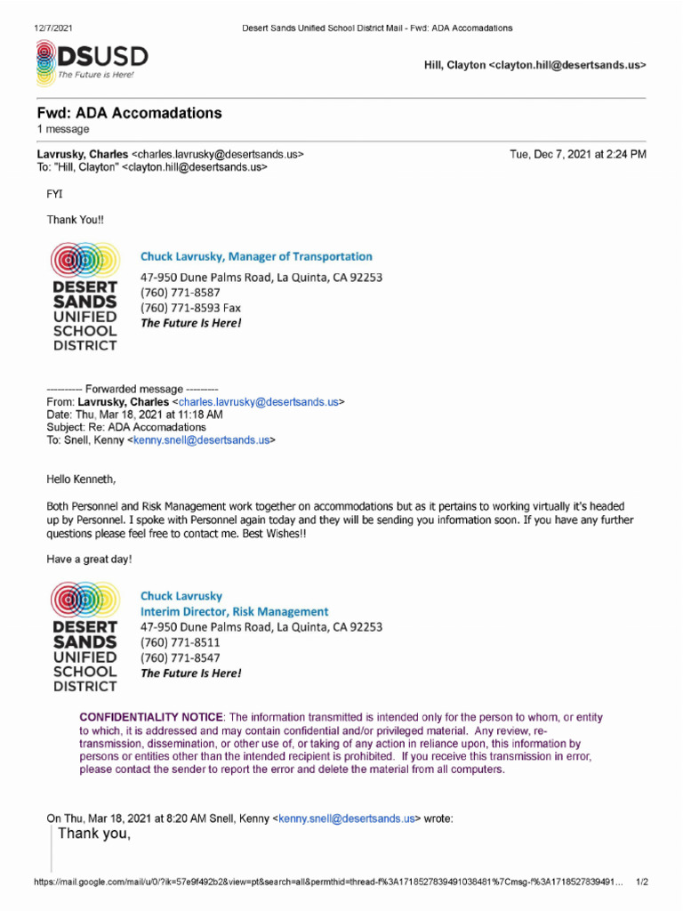 Temp Id 0004255 | PDF