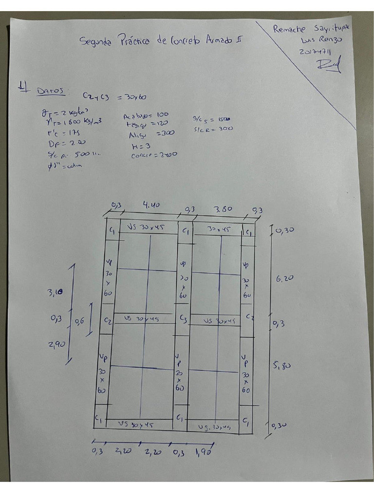 LLLL | PDF