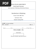 MO41 Template | PDF | Dangerous Goods | Transport