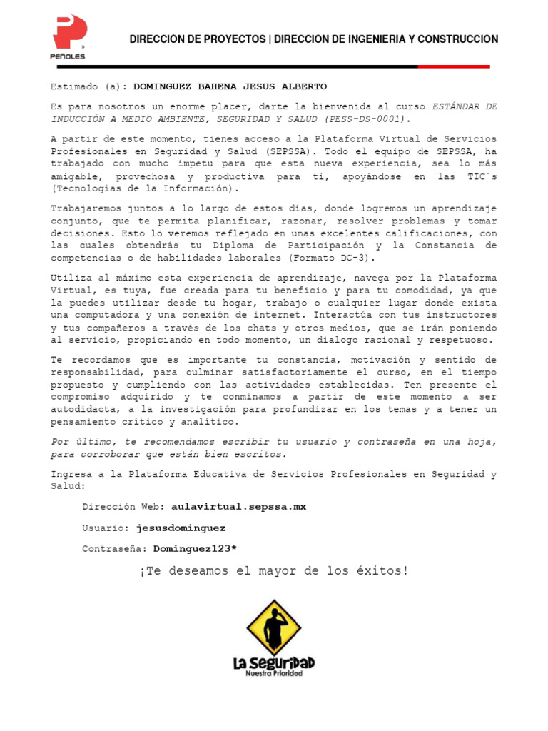 3 - Dominguez Bahena Jesus Alberto | PDF