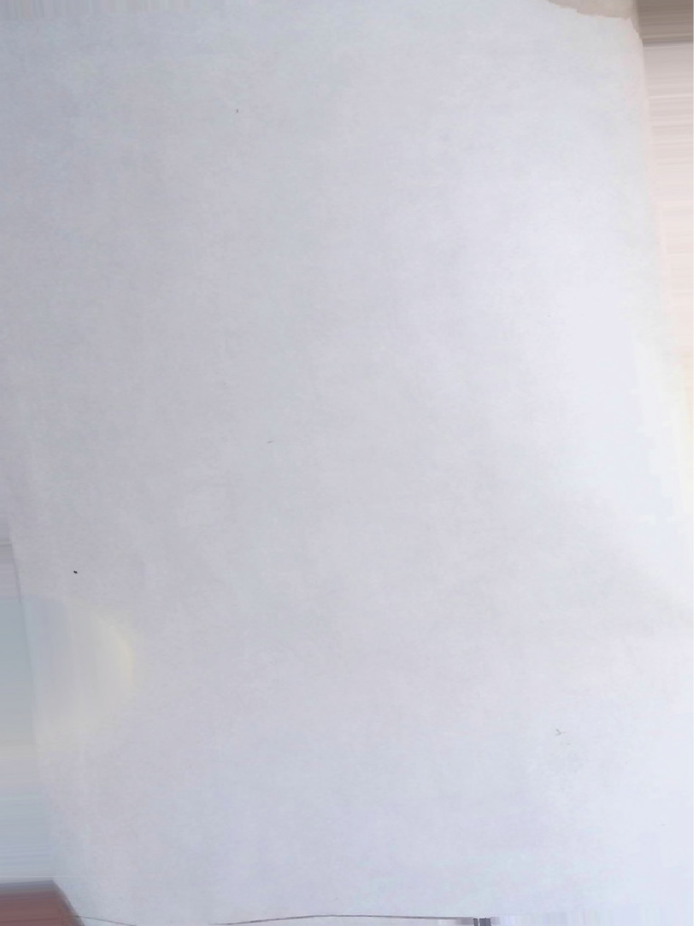 Edwin G. Boring - Sensation and Perception in The History of ...