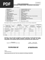 Format KP4 2024 | PDF