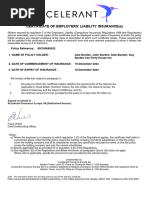 ZIMRA Rev 2 Form for Change of Details | PDF | Taxes | Banks