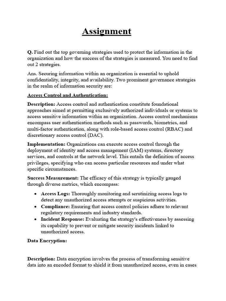 IMB20220rgrgr06 ANKIT LAL | PDF | Information Security | Encryption