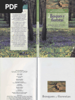 HRAC Mode of Action Classification 2024 | PDF | Agricultural Chemicals ...