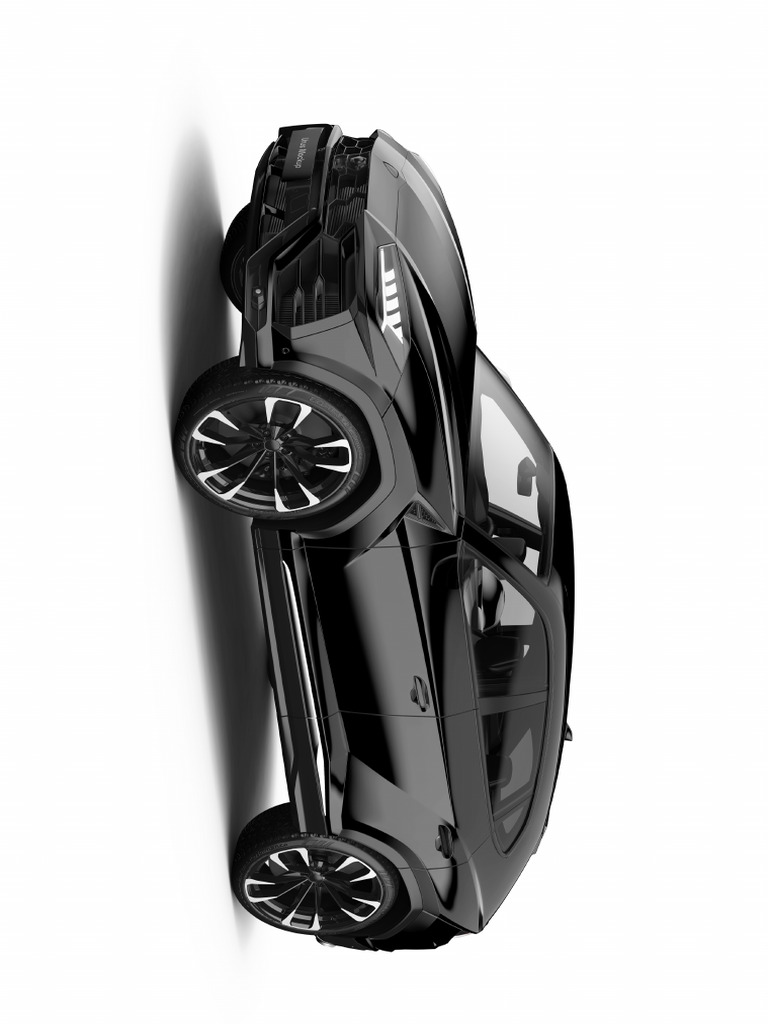 Posters 01 (Tabloide) | PDF