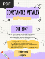 Huesos en bebés: 300 al nacer | PDF