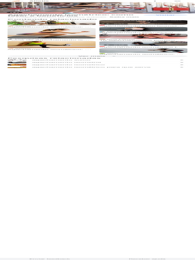 isometria sumo - Pesquisa Google | PDF