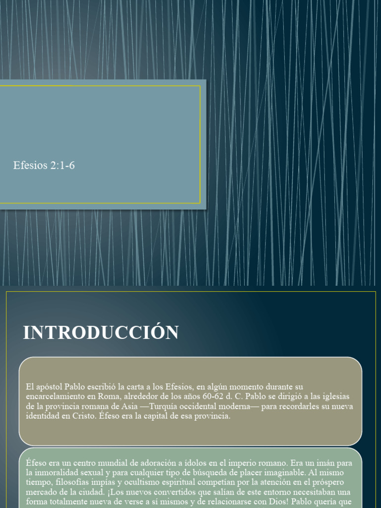 La Vida En Cristo Descargar Gratis Pdf Amor Pecado