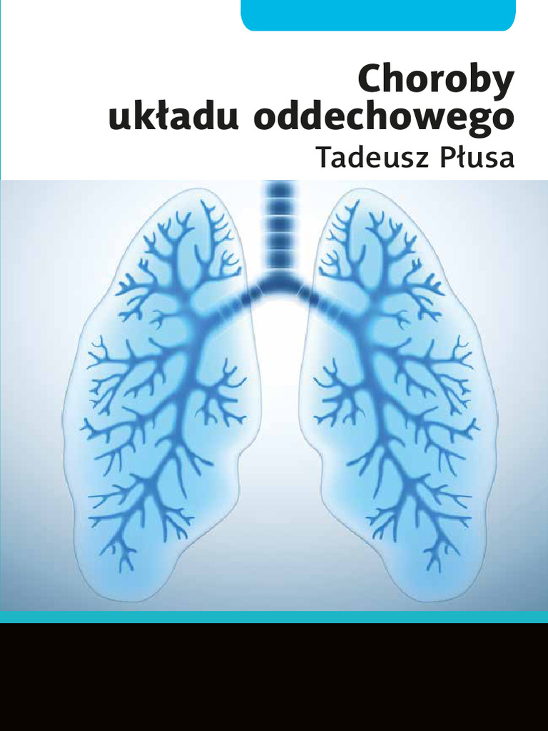 EBook_fragment_Choroby Ukladu Odde (1) | PDF