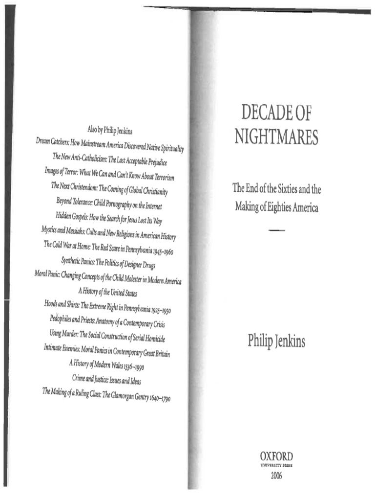 LN 23 Jenkins Intro | PDF