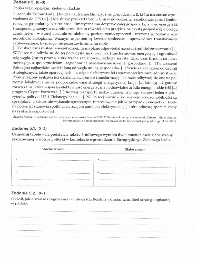 CCF 001469 | PDF