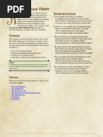 Minecraft - Armor Trim Generator | PDF | Minecraft