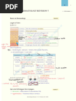 Dermatology Steroid Ladder | PDF | Pharmacy | Natural Products