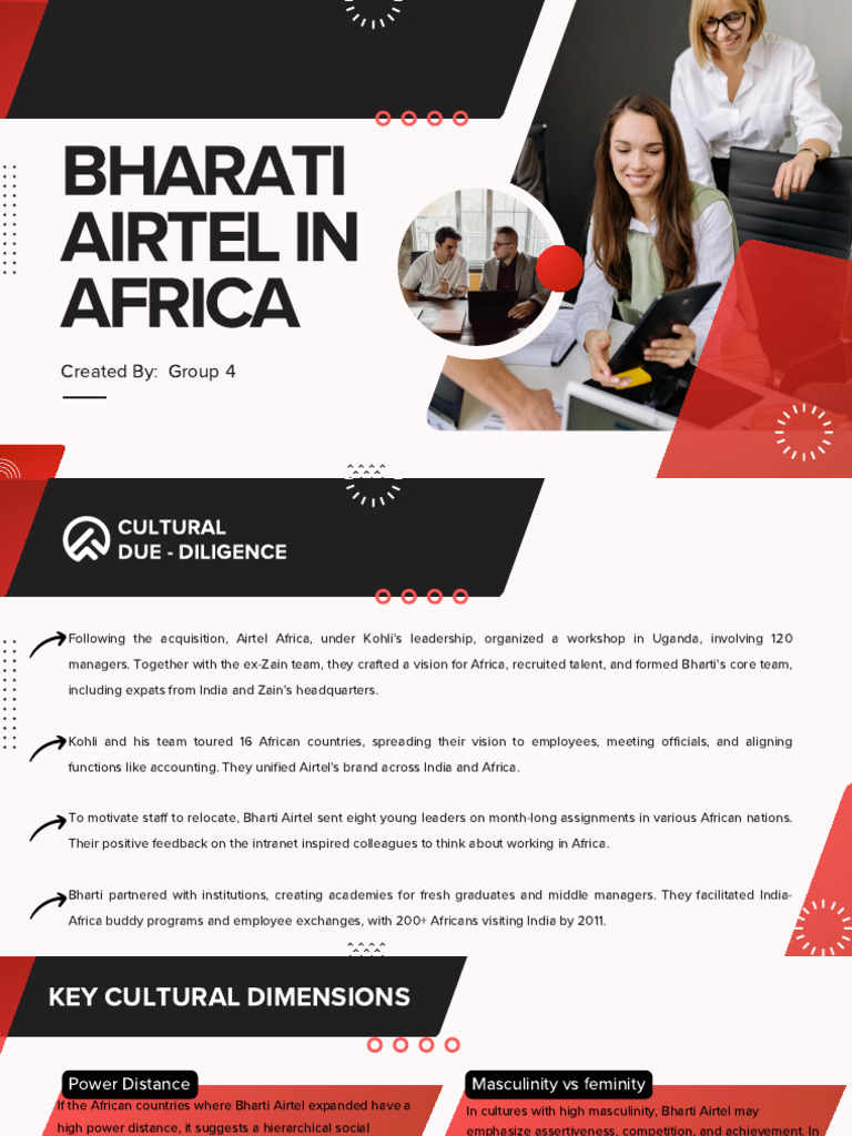 Group 4 - SBIE | PDF | Communication | Behavioural Sciences