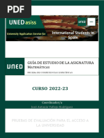 Precios ECTS y Descuentos UNIR | PDF
