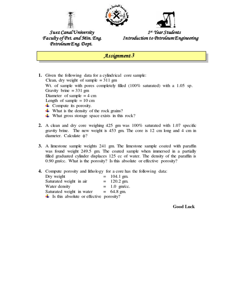 Porosity 1 Pdf