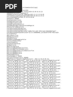 Clix Fortnite Settings, Keybinds, Sensitivity & Setup | PDF | Computer ...