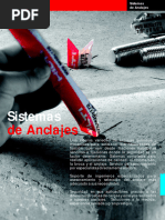 HILTI - Informacion-tecnica-VARILLA - de Anclaje (Acero Al Carbono 5.8 ...