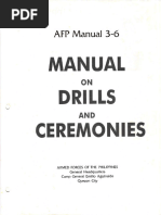 ICS Field Operations Guide | PDF | Incident Command System | Incident ...