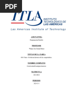 Pensum Itla Seguridad Informatica5 | PDF | La seguridad informática ...