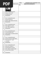 2023 GDO IGO GR 10 PAT Riglyne Mar 2023 | PDF