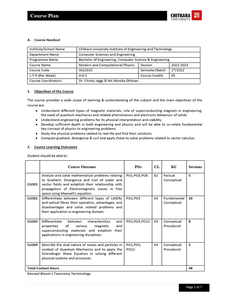 Cho MCP | PDF | Laser | Superconductivity