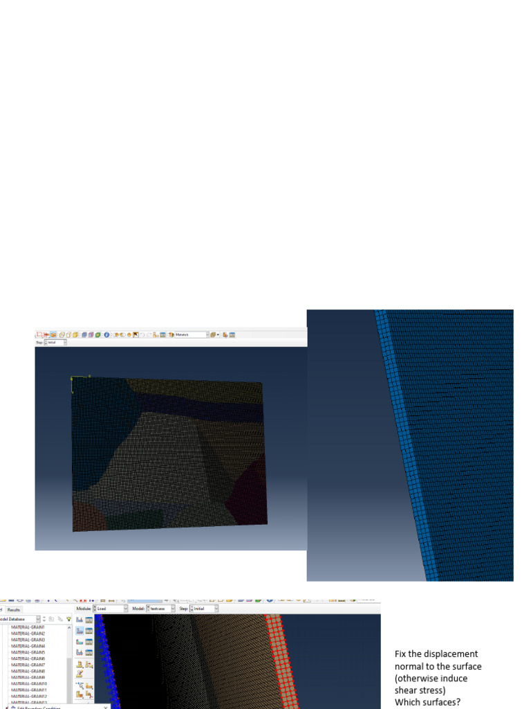 0702 Presentation | PDF