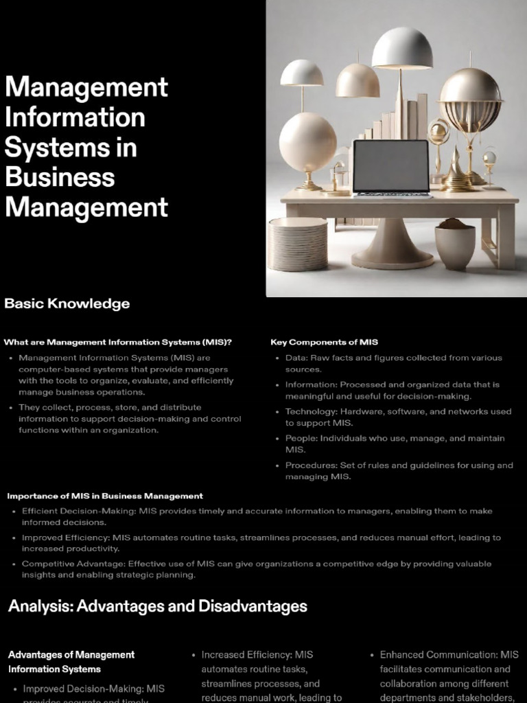 5.1 PRESENTATION Work Business Rayan | PDF