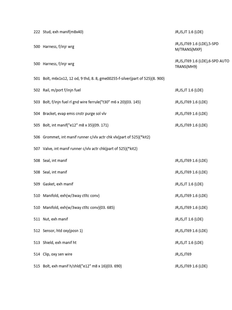 222 | PDF | Gas Technologies | Hydraulics