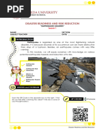 UNICEF Concept Note Template With Guideline | PDF | Performance ...