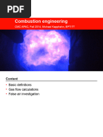 Pumproom Layout Bldg. 8 & 9: Scale 1:30M | PDF | Pump | Valve