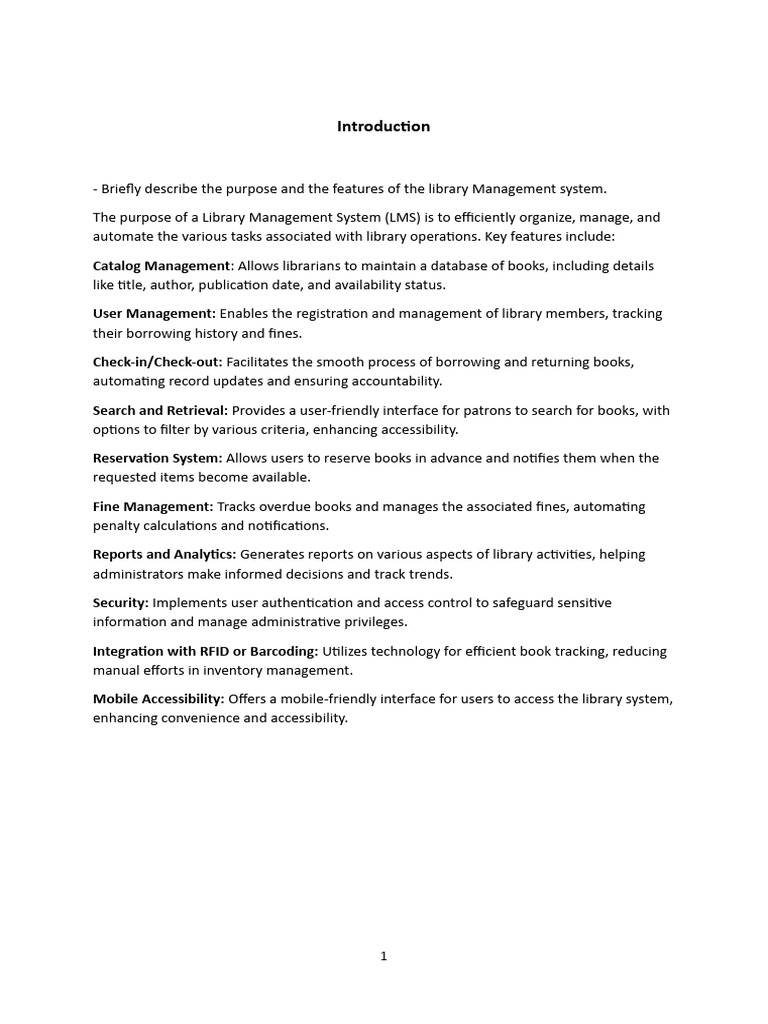 CS Project | Download Free PDF | Comma Separated Values | Libraries