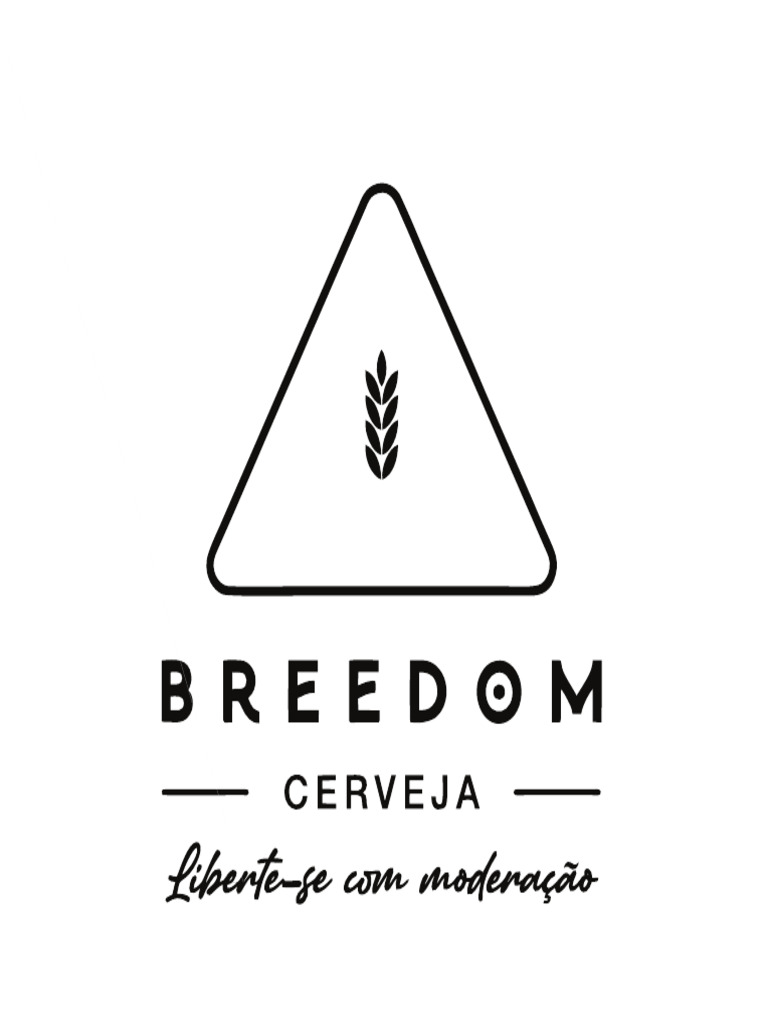 Logo Breedom | PDF