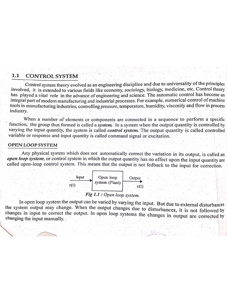 Imp Question - Answers | PDF