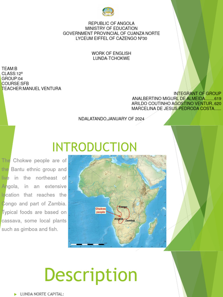 Introduction Ama PDF | PDF | Mask