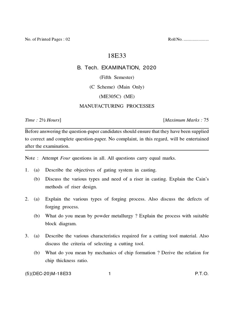 mp-20-pdf