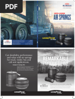 ATS and ETS2 Key Bindings | PDF | Trailer (Vehicle) | Truck