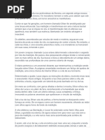 Detonado Completo de Secret of Mana | PDF | Castelo | Lobisomens