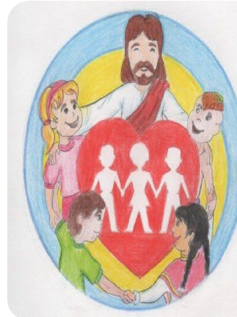 Logo de Mifa Para Im Primir | PDF