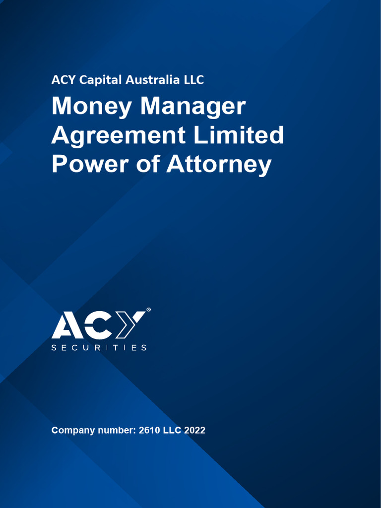 Eng. Ali Maher Lpoa | PDF | Contract For Difference | Justice