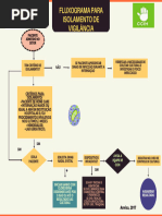 Passômetro Enfermagem - Clinica-Cirurgica - PASSOMETRO ALA MENOR-5 ...