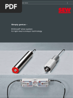 Fault Code List For Tachograph (TCO) Control Unit | PDF